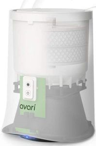 Best 3 Electronic Air Cleaners On The Market In 2022 Reviews