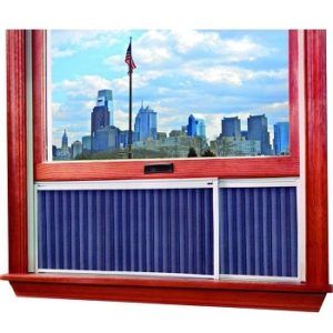 Best 5 Window Air Purifier For The Money In 2022 Reviews